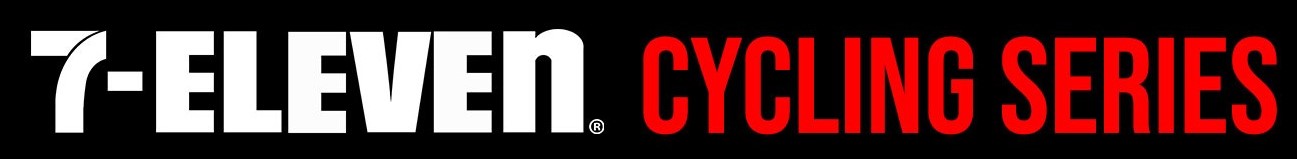 7-Eleven Cycling Series 2025